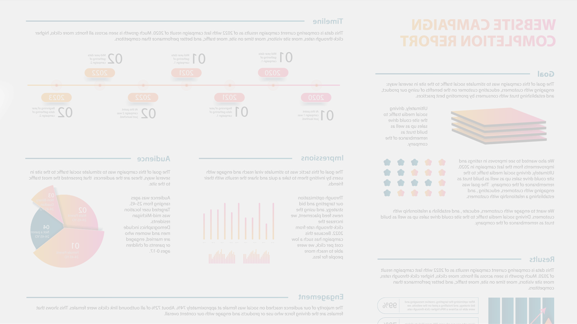 Define | Addis Enterprises