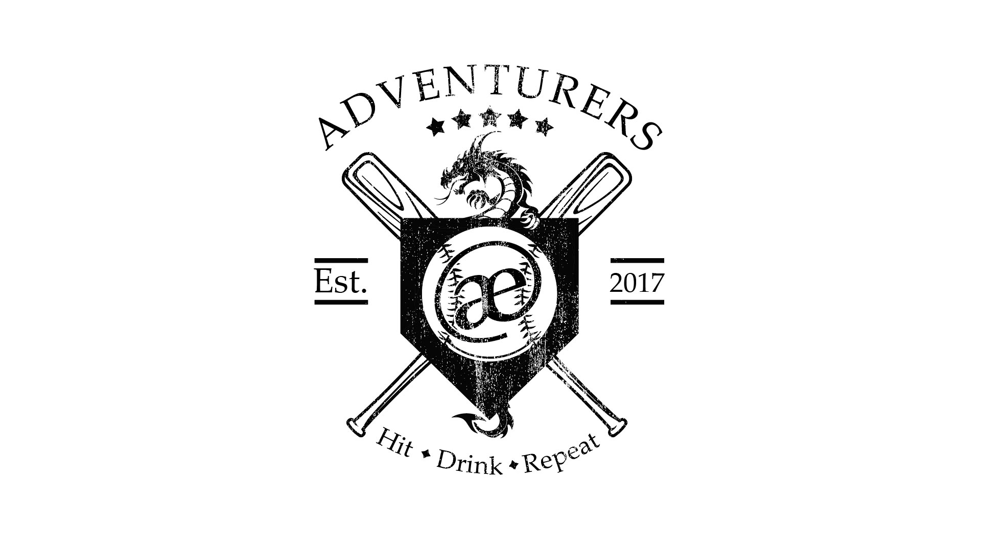 Define | Addis Enterprises