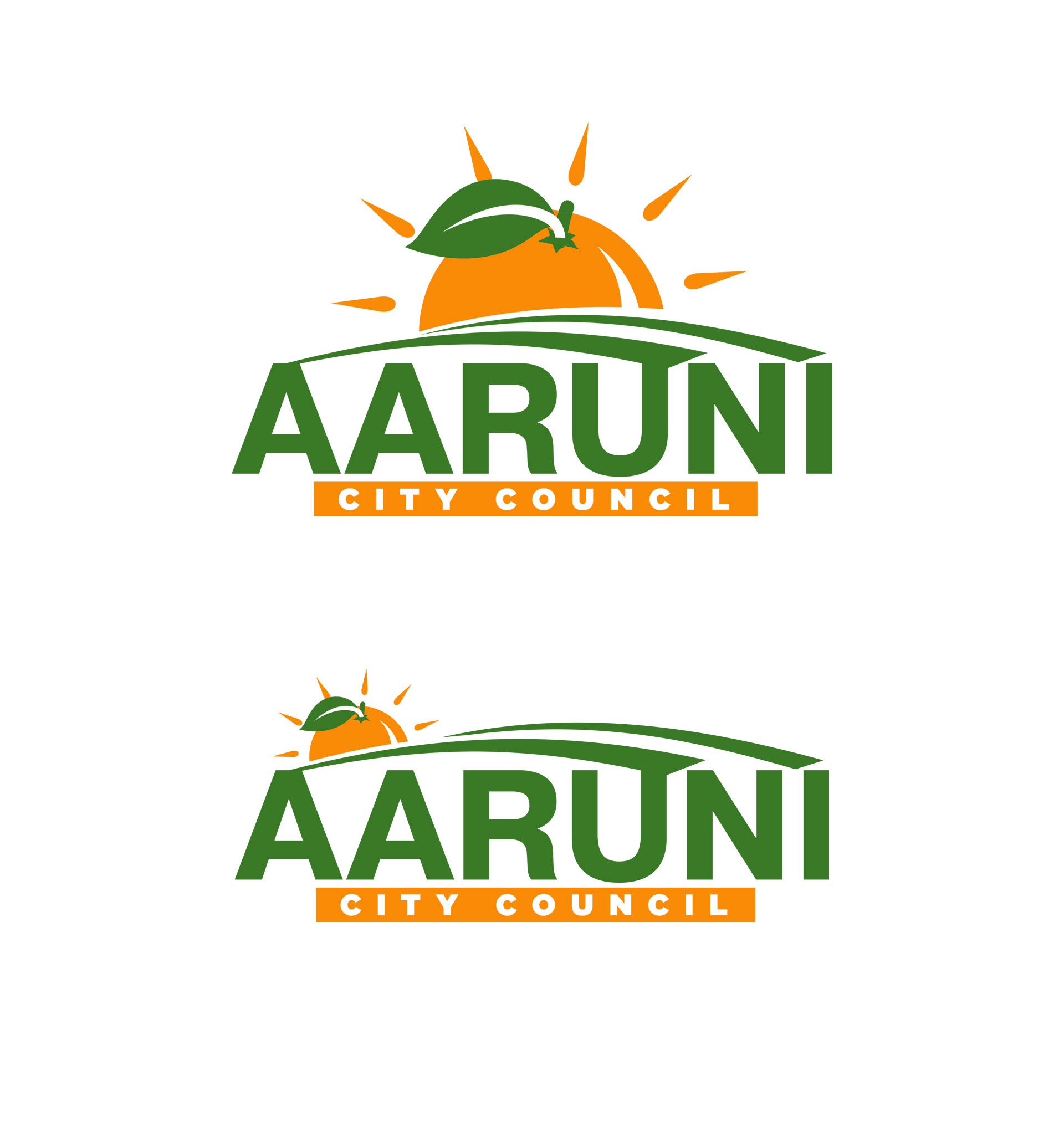 Define | Addis Enterprises