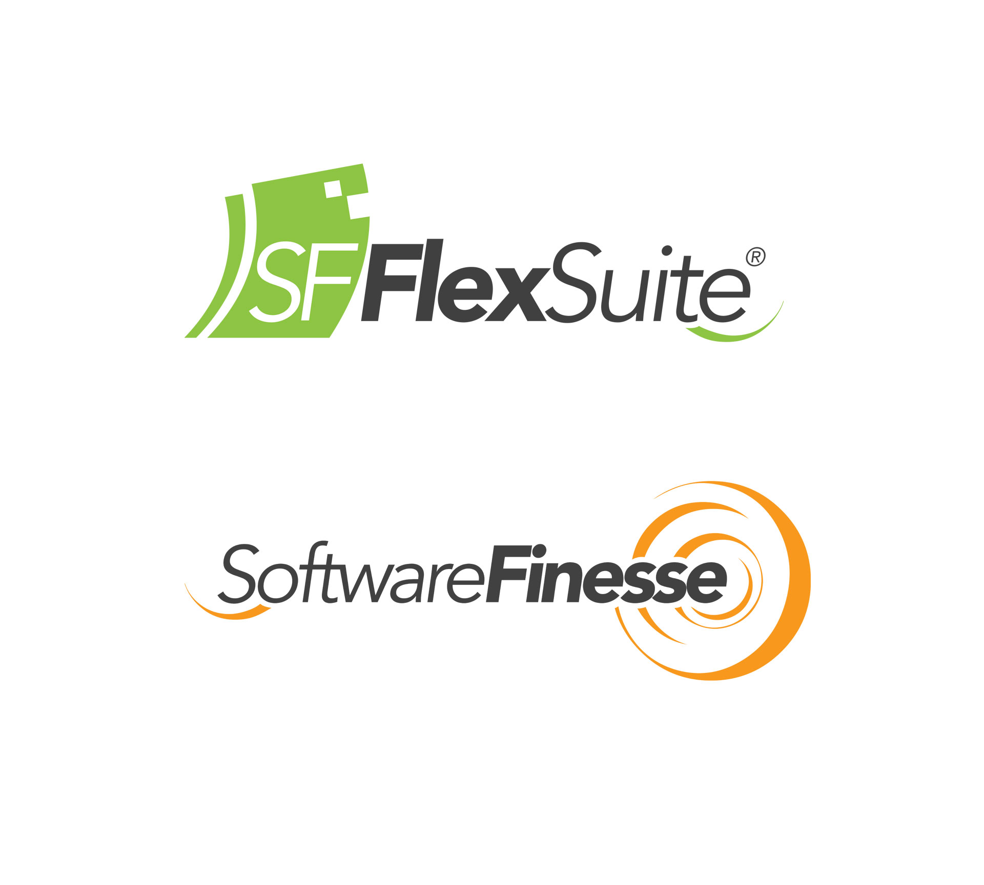 Define | Addis Enterprises