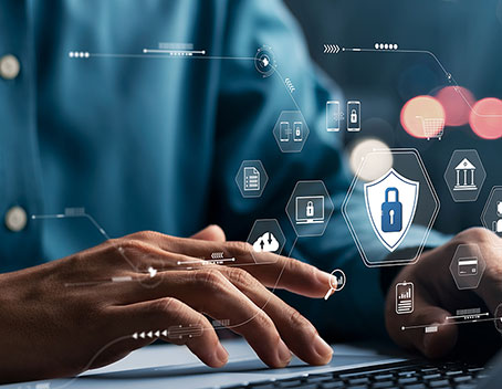 When is the Best Time to Upgrade Your Website? | Addis Enterprises